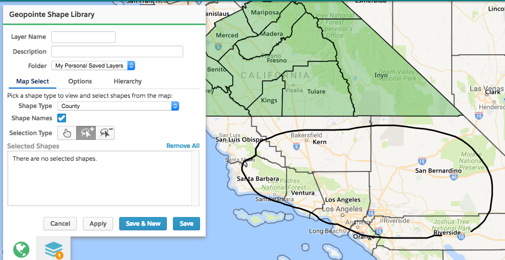 You'll Fall in Love with Geopointe's Fall Release - Geopointe
